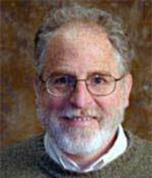 Prof. Stewart Shapiro honored by alma mater | Department of Philosophy