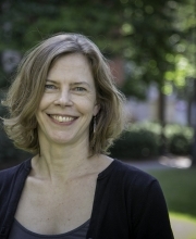 Department Colloquium: Alison Simmons | Department of Philosophy