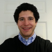 Department Colloquium: Daniel Greco | Department of Philosophy