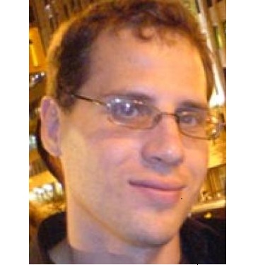 Tim Schroeder Awarded Fellowship at the Center for the Advanced Study ...