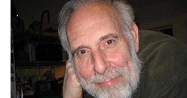 In Memoriam: Emeritus Professor Richard Garner | Department of Philosophy