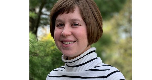 Hope Sample has accepted an Assistant Professor position at Carleton ...