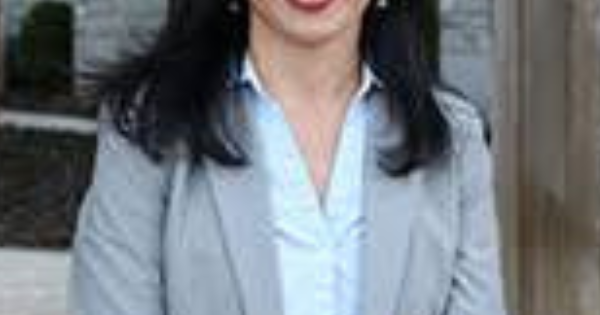 Department Colloquium: Jennifer Lackey | Department of Philosophy