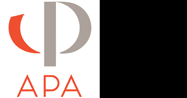 Graduate students present at the APA | Department of Philosophy