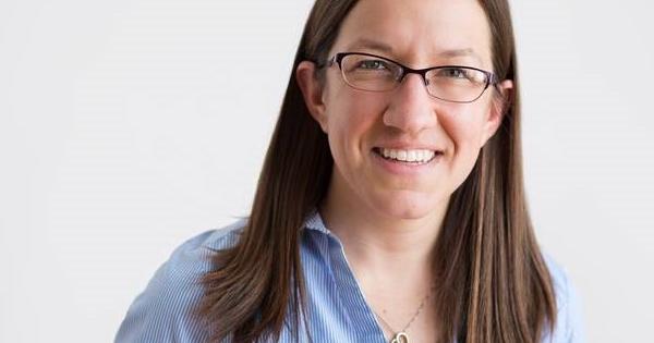 Christa Johnson defends dissertation | Department of Philosophy