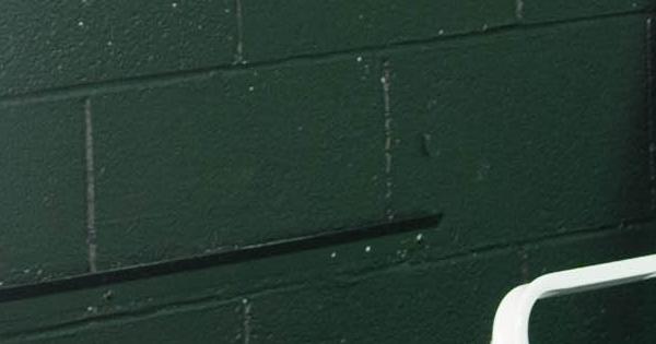 Hope Sample defends dissertation | Department of Philosophy