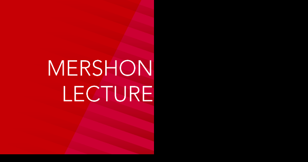 Professor Elizabeth Anderson, “The Social Epistemology of Morality ...