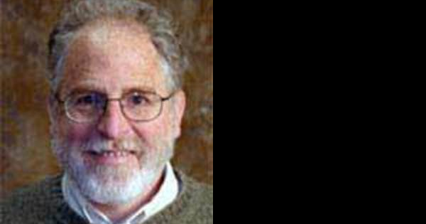 Prof. Stewart Shapiro honored by alma mater | Department of Philosophy