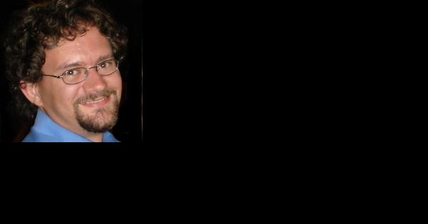 Welcome to Sydney Penner! | Department of Philosophy