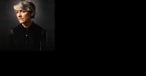 Department Colloquium: Christia Mercer | Department of Philosophy