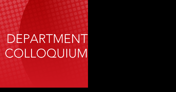 Professor Kit Fine, "Truthmaker Semantics for Imperative Logic" | Department of Philosophy