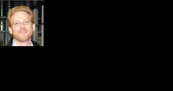 The Emergence of Number: John Opfer | Department of Philosophy