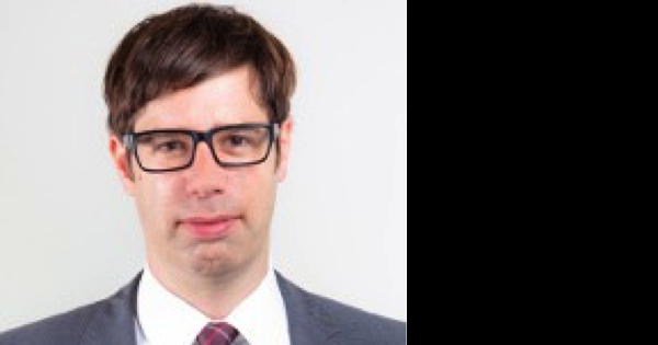 SoMLaFS Colloquium: Richard Zach | Department of Philosophy
