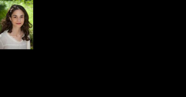 Department Colloquium & Mershon Center Series: Jenann Ismael ...