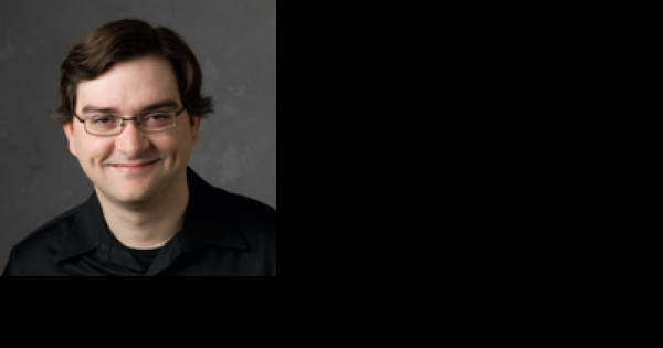 Chris Pincock and Chris Orban (Physics) promoting history and ...