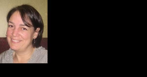 Lisa Shabel Coedits Special Issue on Kant | Department of Philosophy