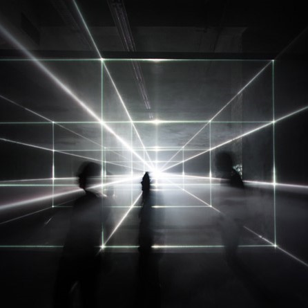 Prof. Smithies Co-organizes Conference on Philosophy and Psychology of ...